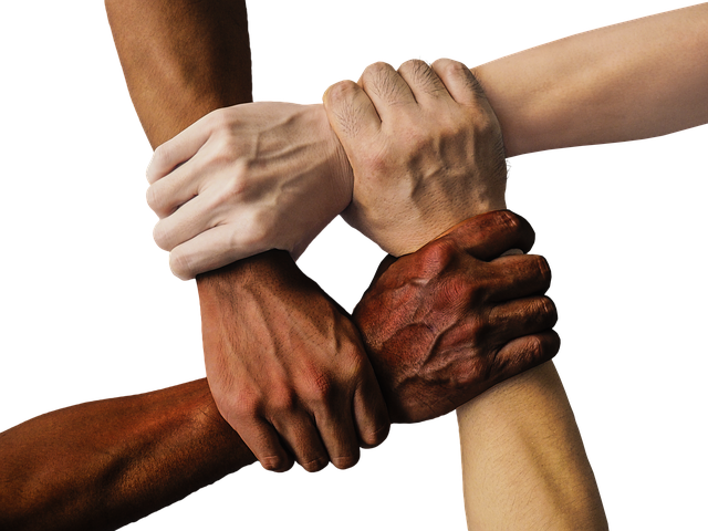 What Is Friendship Value - MindtoHealth